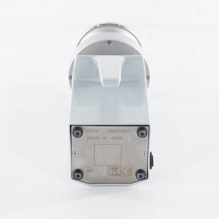 MILLIPORE M Air T ATASPLR01 Sampler エアーサンプラー ACアダプター[ST04202-0020] : ソク ...