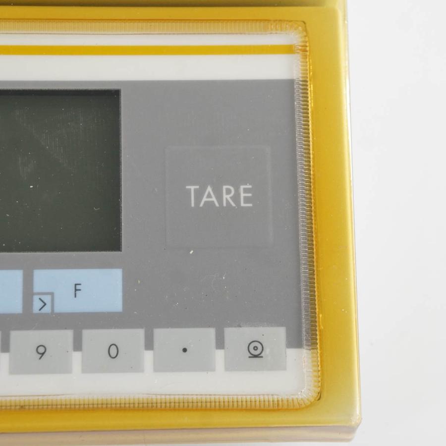 [DW]USED 8日保証 2019年6月検査 sartorius LP620S 天秤 天びん ひょう量620g[ST04227-0021] : ソクラボショップ - 通販 - Yahoo ...