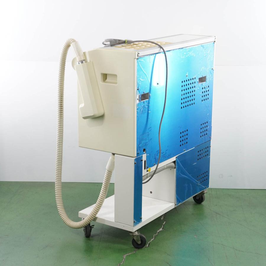 [PG]USED 8日保証 Ueda Avancer U-PACK-21 薬剤自動分割分包機 電源コード 取扱説明書[ST04244-0001] : ソクラボショップ - 通販 - Yahoo ...