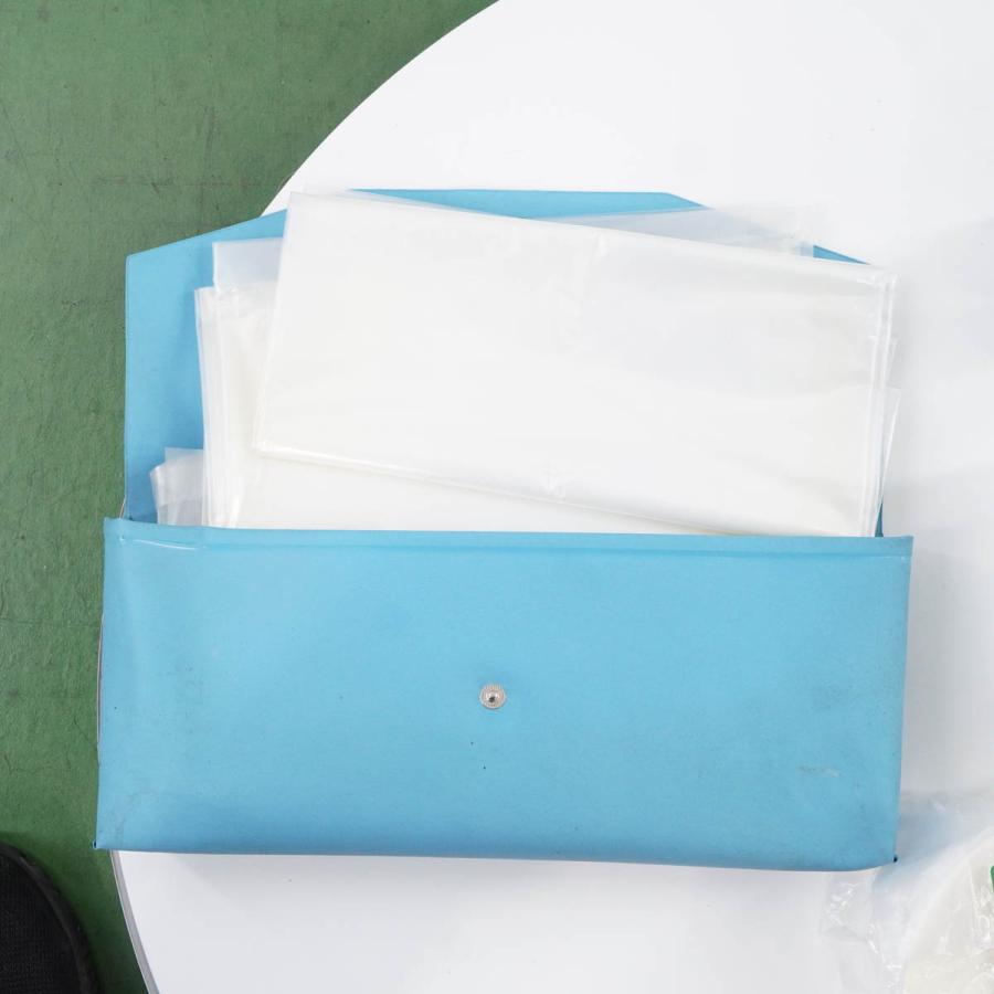 [PG]USED 8日保証 Ueda Avancer U-PACK-21 薬剤自動分割分包機 電源コード 取扱説明書[ST04244-0001] : ソクラボショップ - 通販 - Yahoo ...