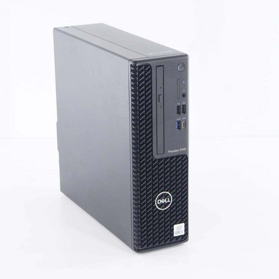 [DW]USED 8日保証 KEYENCE VL-570 VL-500 VL-550 3Dスキャナー型三次元測定機 OP-88145 VL ...