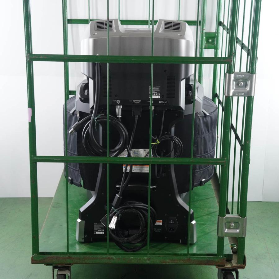 [DW]USED 8日保証 KEYENCE VL-570 VL-500 VL-550 3Dスキャナー型三次元測定機 OP-88145 VL ...