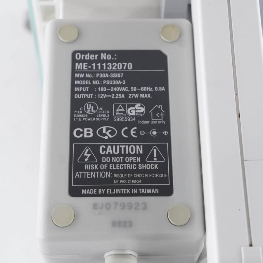 [DW]USED 8日保証 04/2021CAL METTLER TOLEDO XS205 XS205DU 電子天びん 分析天秤 Max81g ...