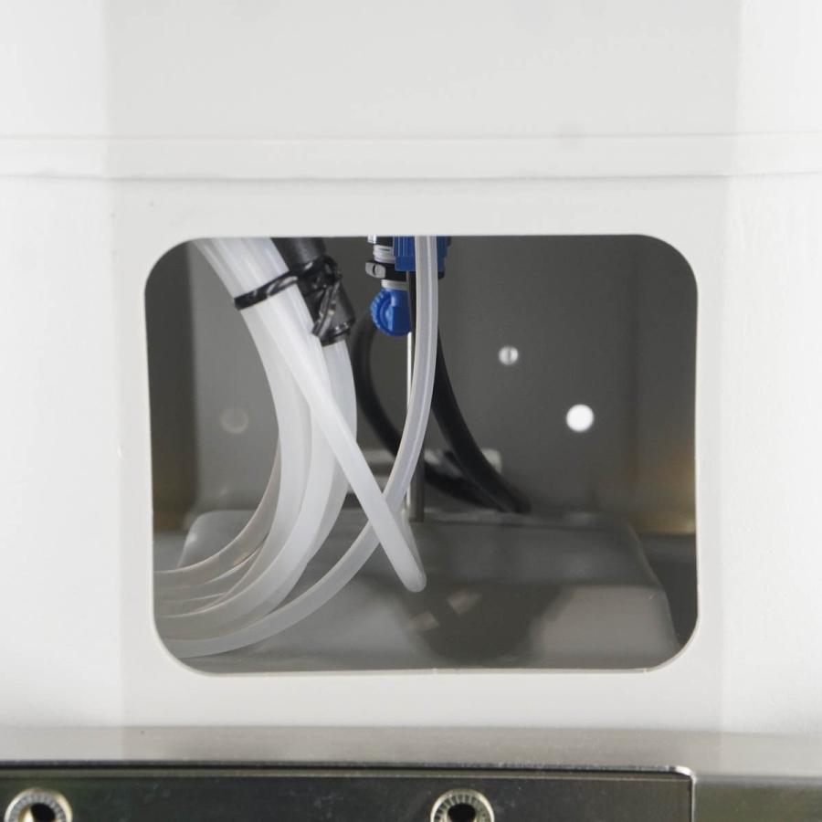 [DW]USED 8日保証 MILLIPORE Advantage A10 Milli-Q Elix Essential 3 UV ASM 超 ...