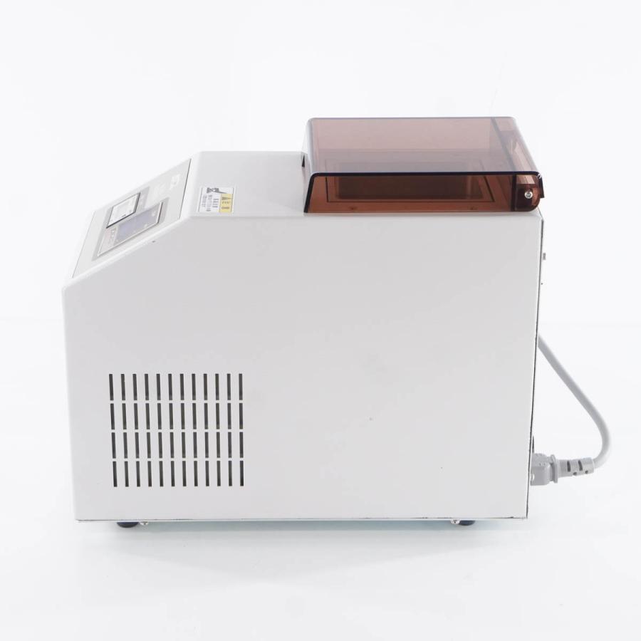 [DW]USED 8日保証 ASTEC BI-515 BLOCK INCUBATOR ブロックインキュベーター 電源コード [ST04261 ...