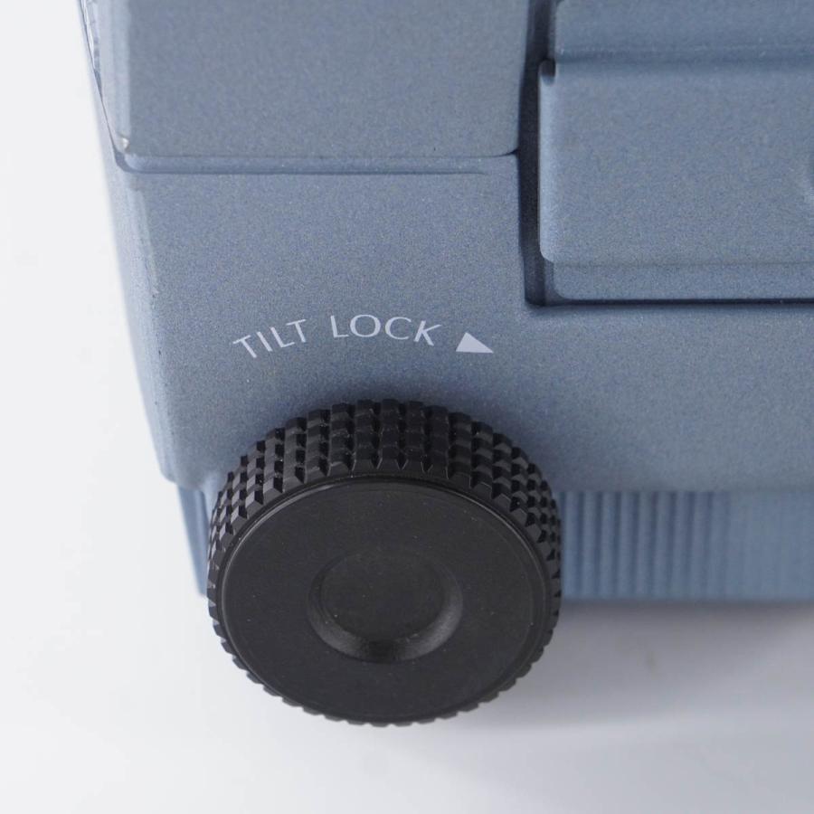 [PG]USED 8日保証 YOKOGAWA ViP300 VIP300AF スライドプロジェクター XENON SLIDE ...