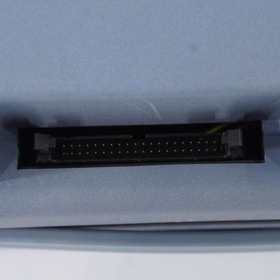 [PG]USED 8日保証 YOKOGAWA ViP300 VIP300AF スライドプロジェクター XENON SLIDE ...