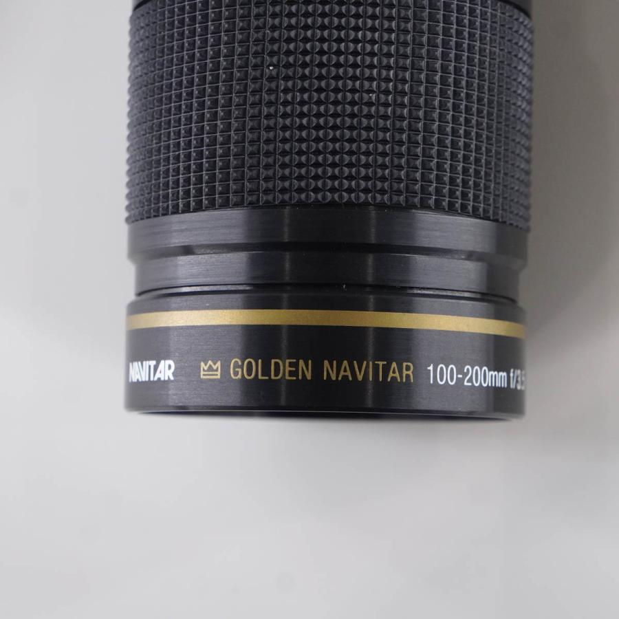 [PG]USED 8日保証 YOKOGAWA ViP300 VIP300AF スライドプロジェクター XENON SLIDE ...