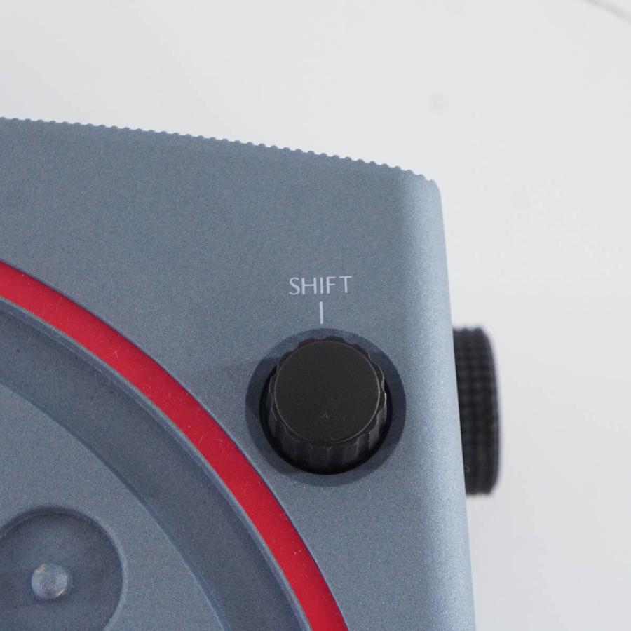 [PG]USED 8日保証 YOKOGAWA ViP300 VIP300AF スライドプロジェクター XENON SLIDE ...