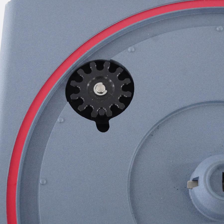 [PG]USED 8日保証 YOKOGAWA ViP300 VIP300AF スライドプロジェクター XENON SLIDE ...