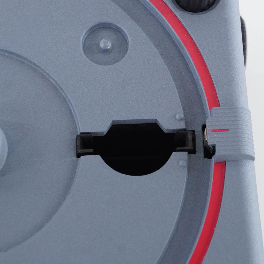 [PG]USED 8日保証 YOKOGAWA ViP300 VIP300AF スライドプロジェクター XENON SLIDE ...