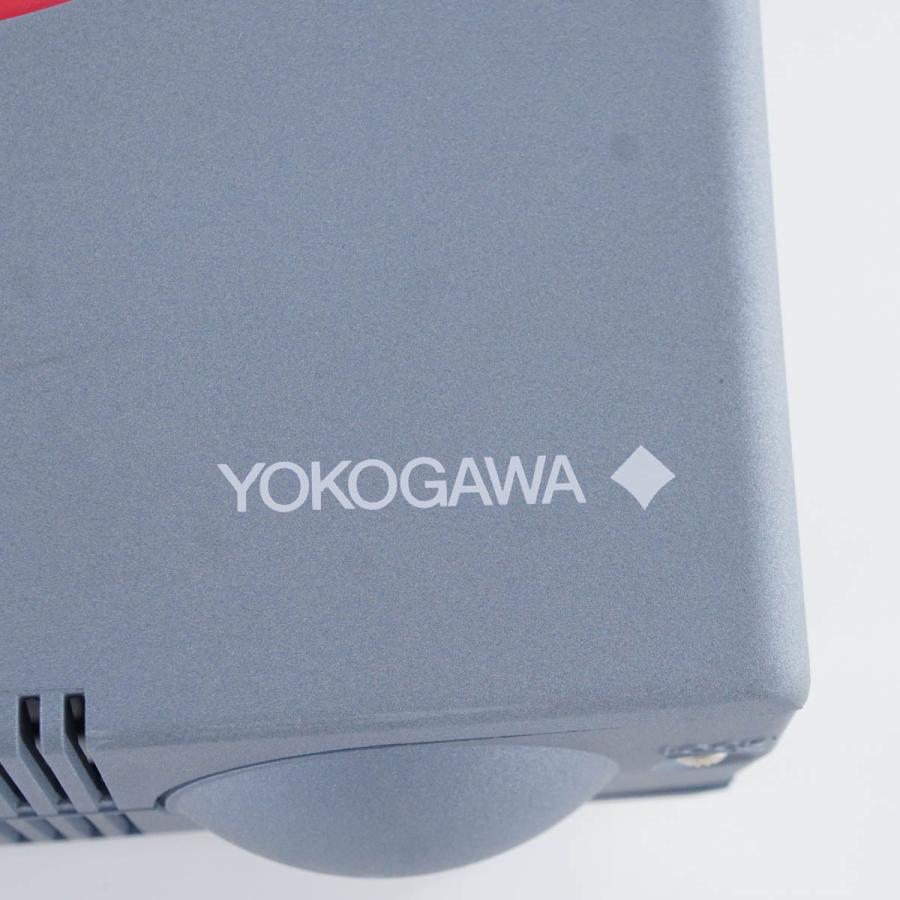 [PG]USED 8日保証 YOKOGAWA ViP300 VIP300AF スライドプロジェクター XENON SLIDE ...