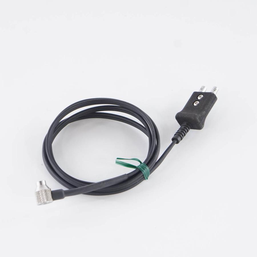 [DW]USED 8日保証 SNI DA512+ DA 512 Plus 超音波探触子 厚さ測定用探触子 [ST04278-0013 ...