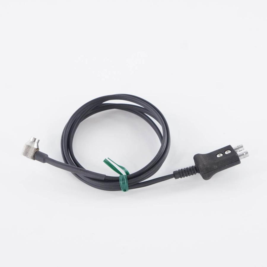 [DW]USED 8日保証 SNI DA512+ DA 512 Plus 超音波探触子 厚さ測定用探触子 [ST04278-0013 ...
