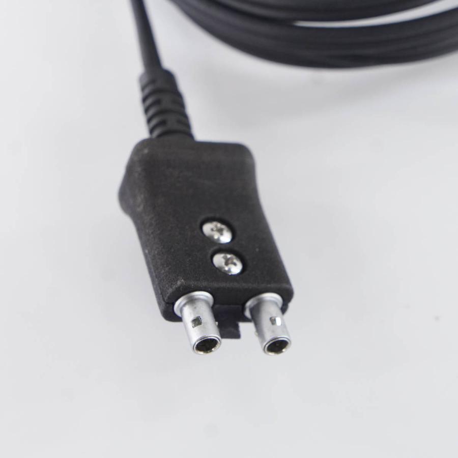 [DW]USED 8日保証 SNI DA512+ DA 512 Plus 超音波探触子 厚さ測定用探触子 [ST04278-0013 ...