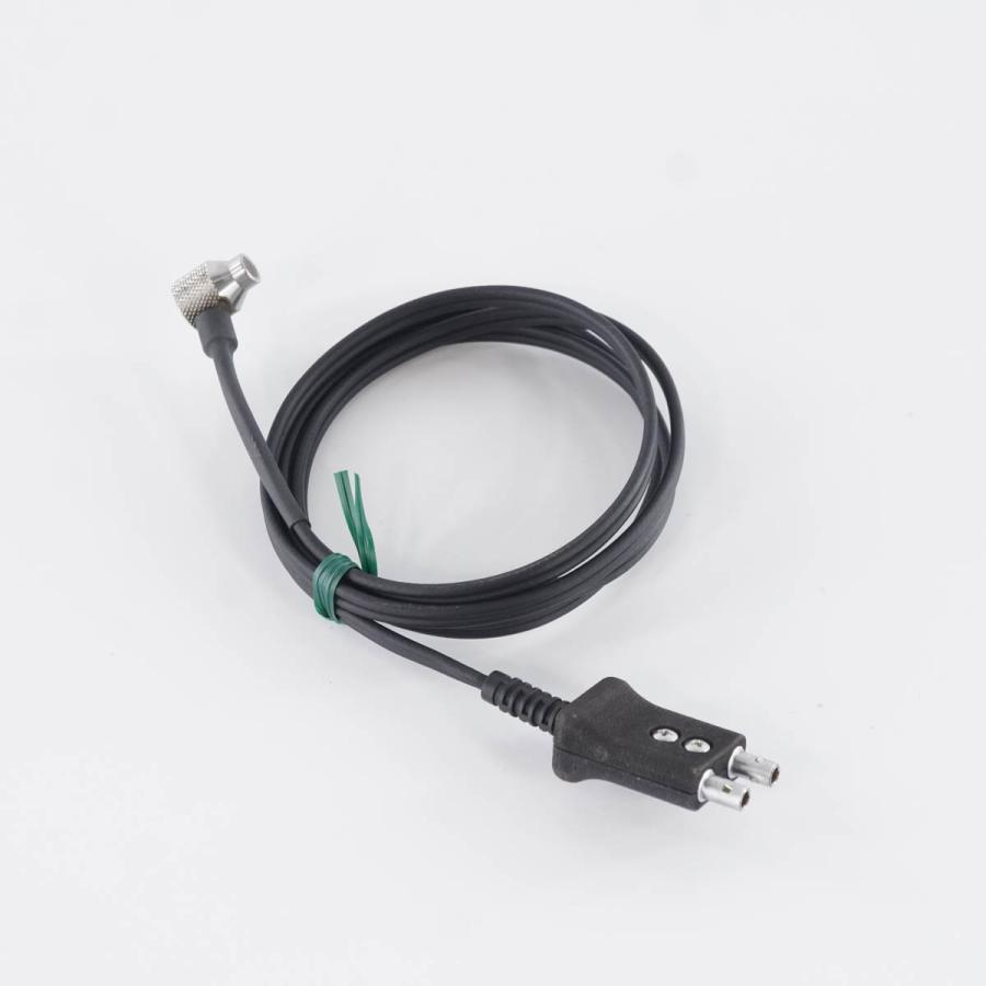 [DW]USED 8日保証 SNI DA512+ DA 512 Plus 超音波探触子 厚さ測定用探触子 [ST04278-0013 ...