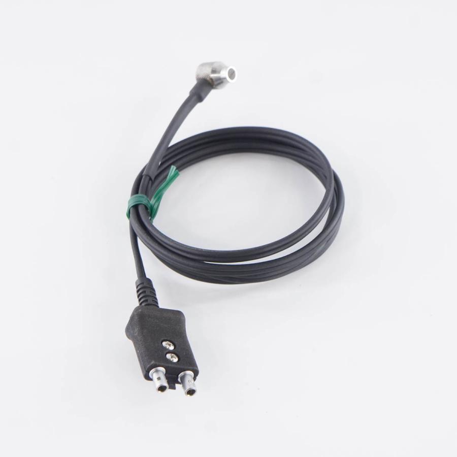 [DW]USED 8日保証 SNI DA512+ DA 512 Plus 超音波探触子 厚さ測定用探触子 [ST04278-0013 ...