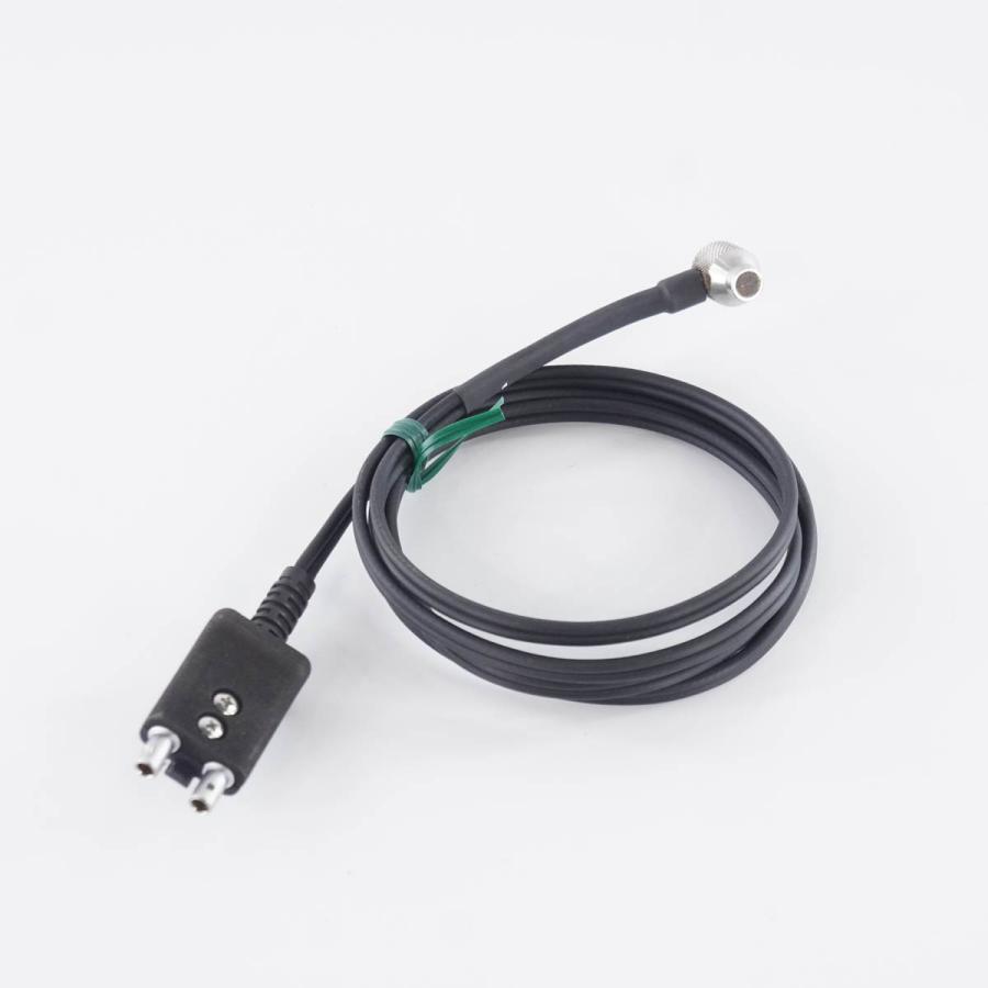 [DW]USED 8日保証 SNI DA512+ DA 512 Plus 超音波探触子 厚さ測定用探触子 [ST04278-0013 ...