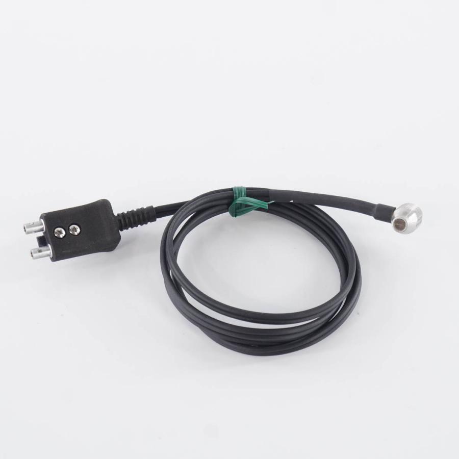 [DW]USED 8日保証 SNI DA512+ DA 512 Plus 超音波探触子 厚さ測定用探触子 [ST04278-0013 ...