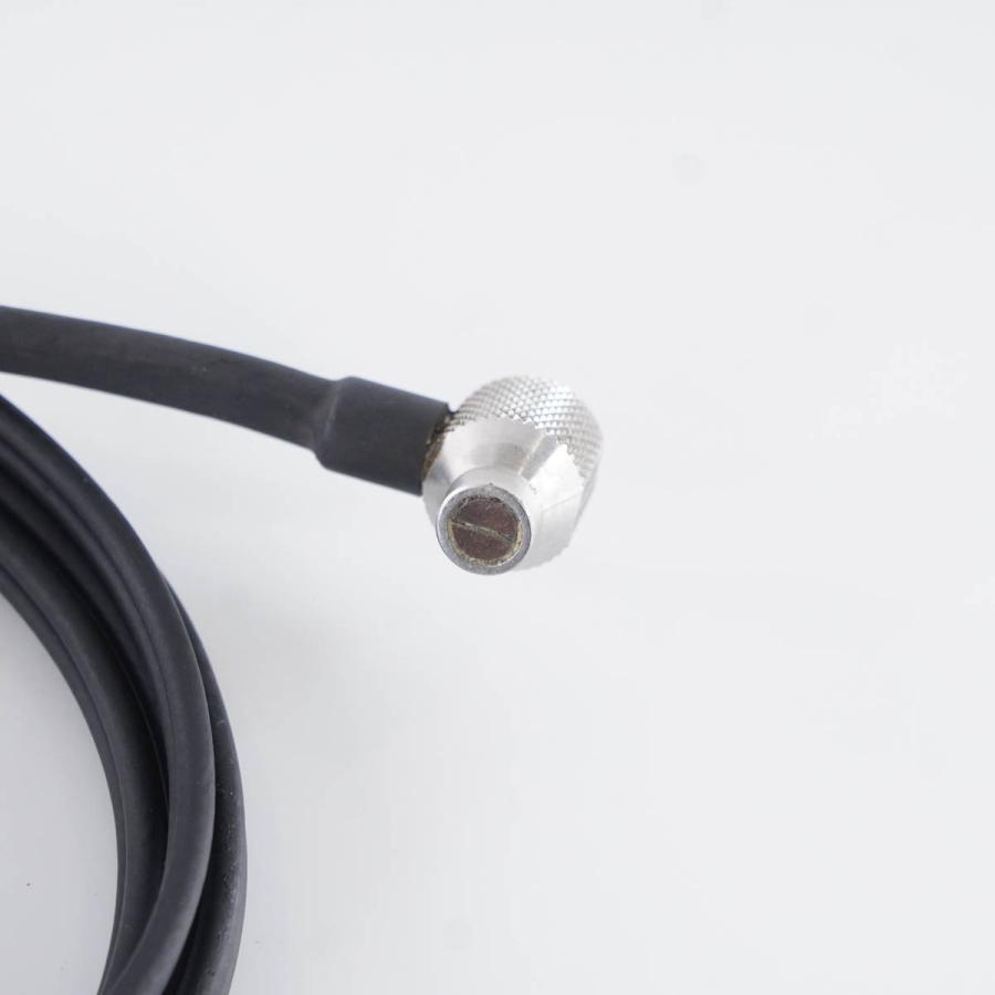[DW]USED 8日保証 SNI DA512+ DA 512 Plus 超音波探触子 厚さ測定用探触子 [ST04278-0013 ...