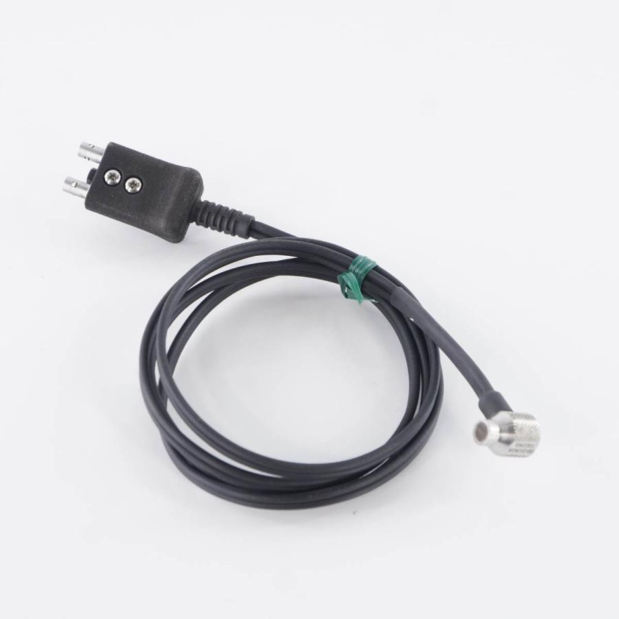 [DW]USED 8日保証 SNI DA512+ DA 512 Plus 超音波探触子 厚さ測定用探触子 [ST04278-0013 ...