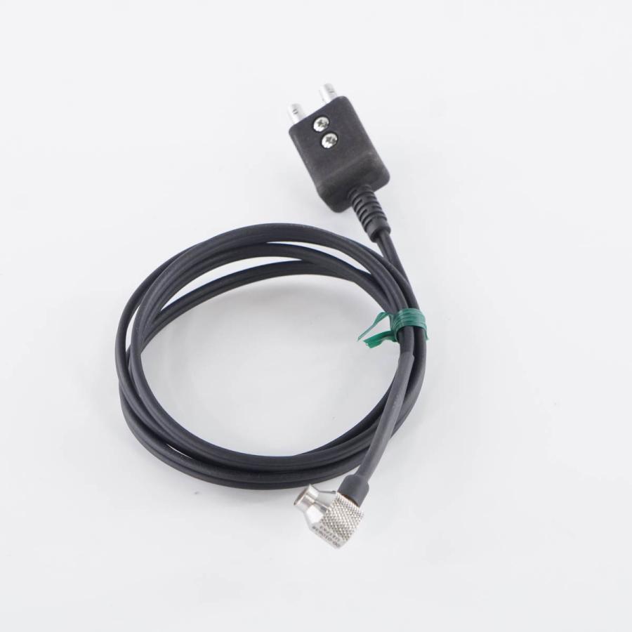 [DW]USED 8日保証 SNI DA512+ DA 512 Plus 超音波探触子 厚さ測定用探触子 [ST04278-0013 ...