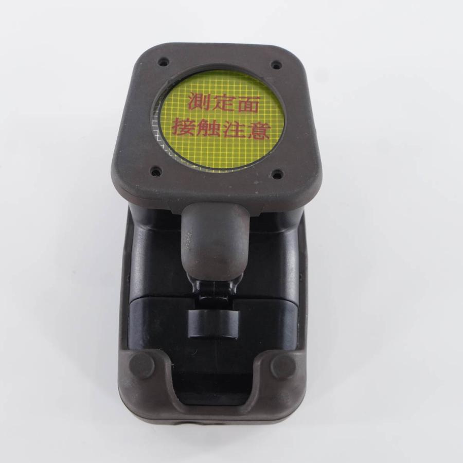 [JB]USED 現状販売 Thermo RadEye B20-ER SURVEY METER サーベイメーター α β γ [ST04278 ...