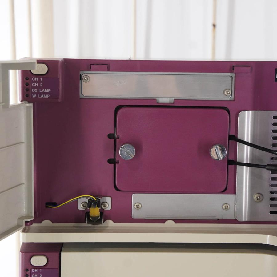 [DW]USED 8日保証 セット GL Sciences GL-7451 GL-7480 GL-7410 GL-7430 GL-7420 ...