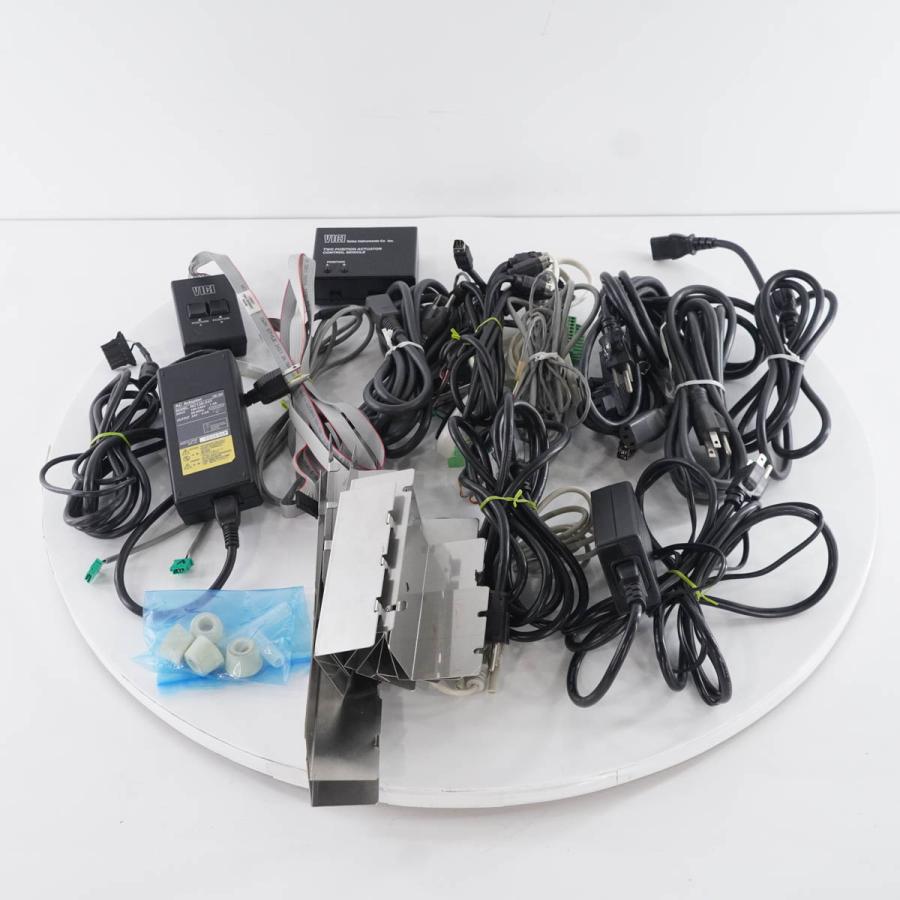 [DW]USED 8日保証 セット GL Sciences GL-7451 GL-7480 GL-7410 GL-7430 GL-7420 ...