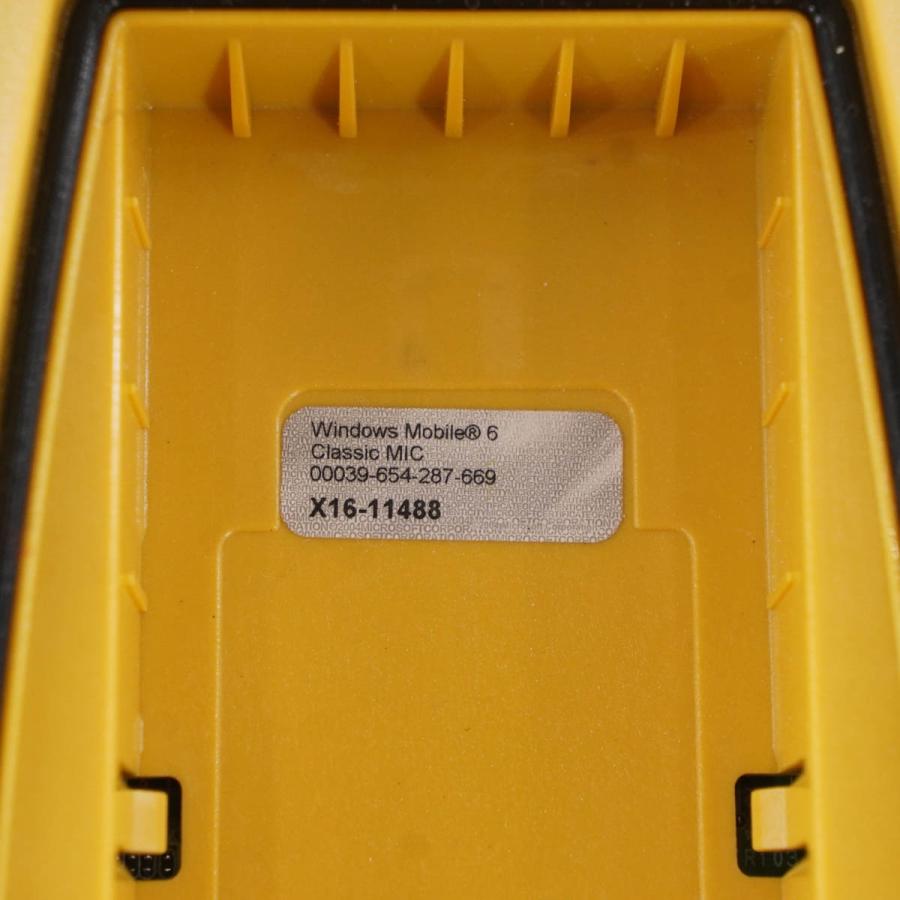[PG]USED 8日保証 TOPCON FC-250 DATA COLLECTOR データコレクター 測量機器 ソフトウェア 取扱説明書 ...