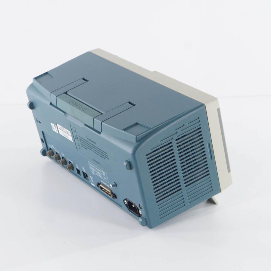 [DW]USED 8日保証 Tektronix AFG3022C ARBITRARY/FUNCTION GENERATOR ファンクション ...