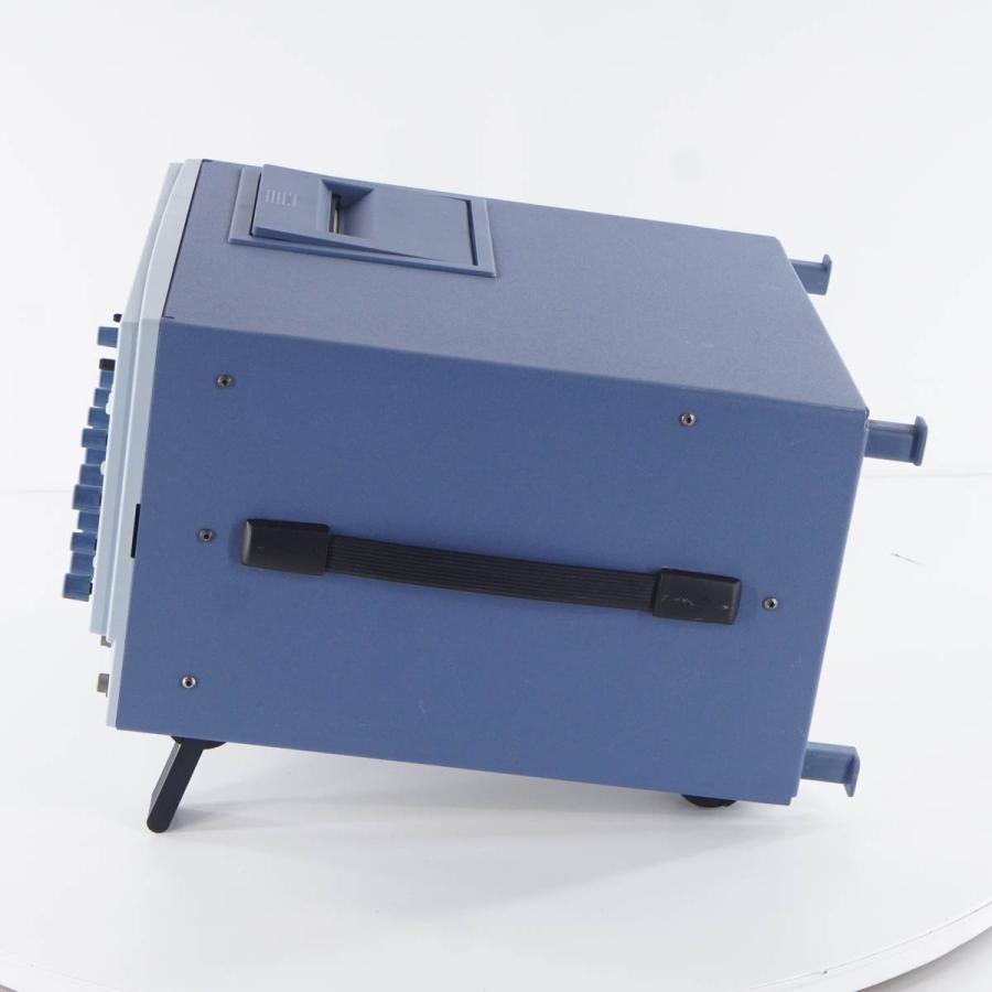 [JB]USED 現状販売 LeCroy 6030-I 6KA Wave Runner Oscilloscope オシロスコープ 350MHz ...