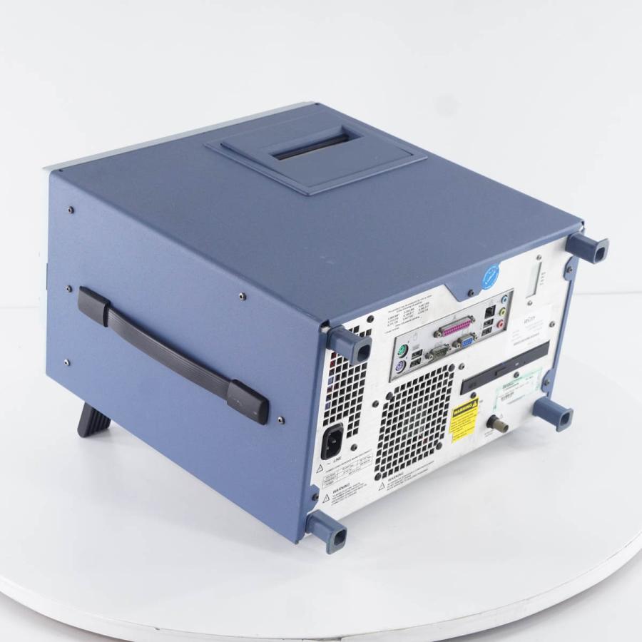 [JB]USED 現状販売 LeCroy 6030-I 6KA Wave Runner Oscilloscope オシロスコープ 350MHz ...