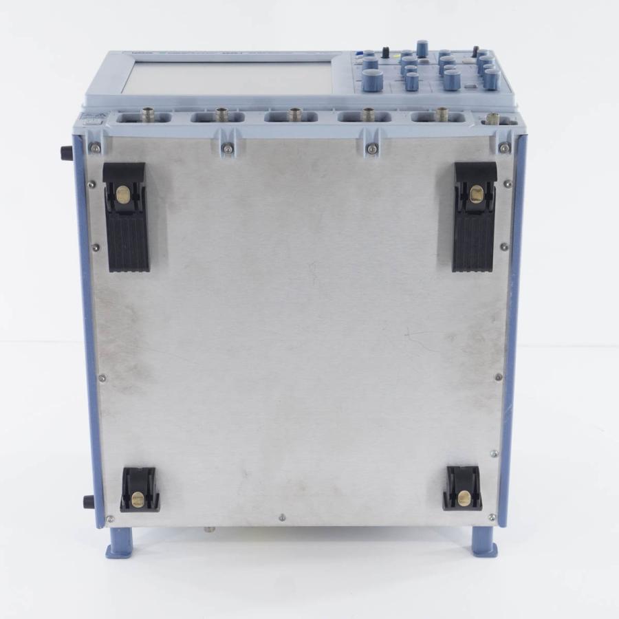 [JB]USED 現状販売 LeCroy 6030-I 6KA Wave Runner Oscilloscope オシロスコープ 350MHz ...