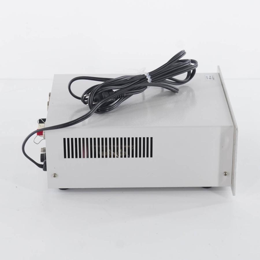 [DW]USED 8日保証 ULVAC GP-2A ピラニ真空計 WP-01 取扱説明書 [ST04313-0002] : ソクラボショップ - 通販 - Yahoo!ショッピング