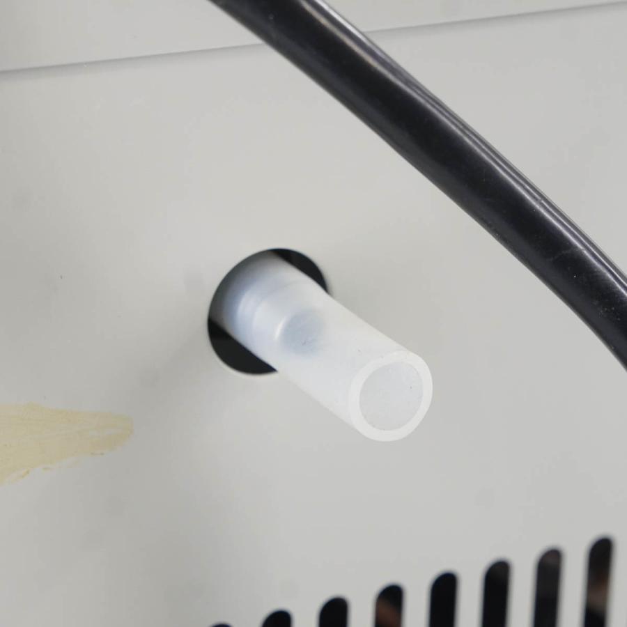 [DW]USED 8日保証 EYELA FDU-1200 凍結乾燥機 [ST04313-0004] : ソクラボショップ - 通販 - Yahoo!ショッピング