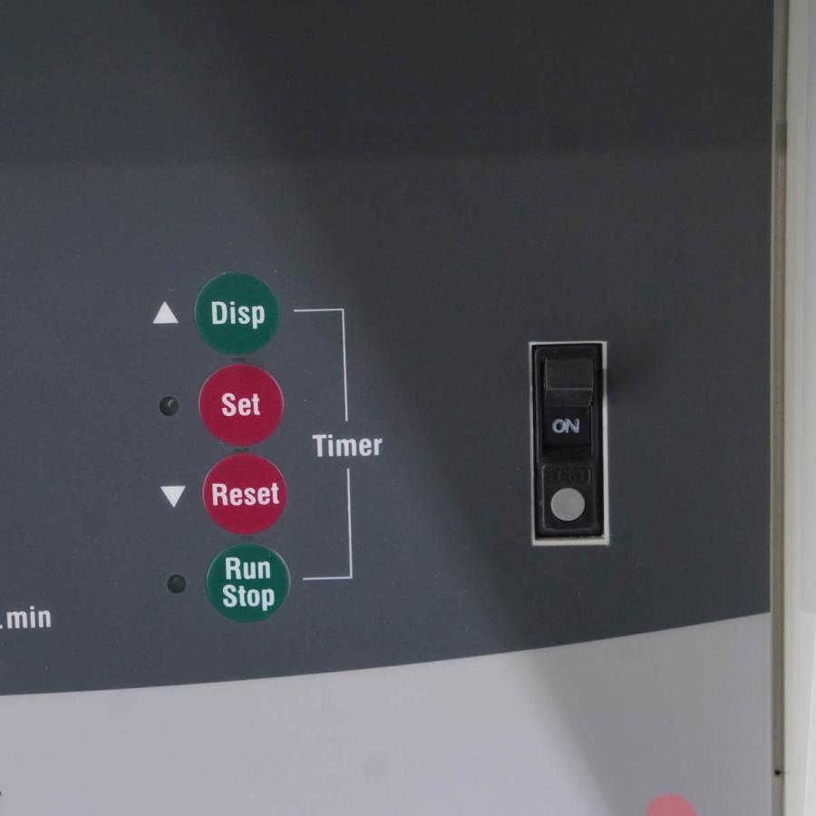 [DW]USED 8日保証 EYELA FDU-1200 凍結乾燥機 [ST04313-0004] : ソクラボショップ - 通販 - Yahoo!ショッピング