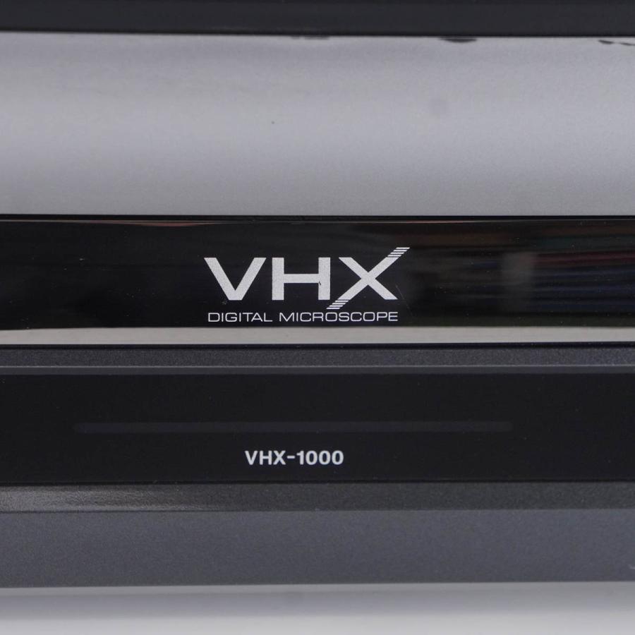 [JB]USED 現状販売 KEYENCE VHX-1000 DIGITAL MICROSCOPE デジタルマイクロスコープ [ST04317-0134] : ソクラボショップ - 通販 ...