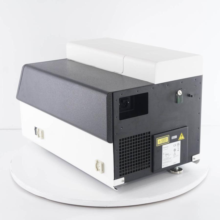 [DW]USED 8日保証 illumina cBot SY-301-2002 Cluster Generation 自動化クローナル増幅システム シーケンス クラスター...[ST04323 ...