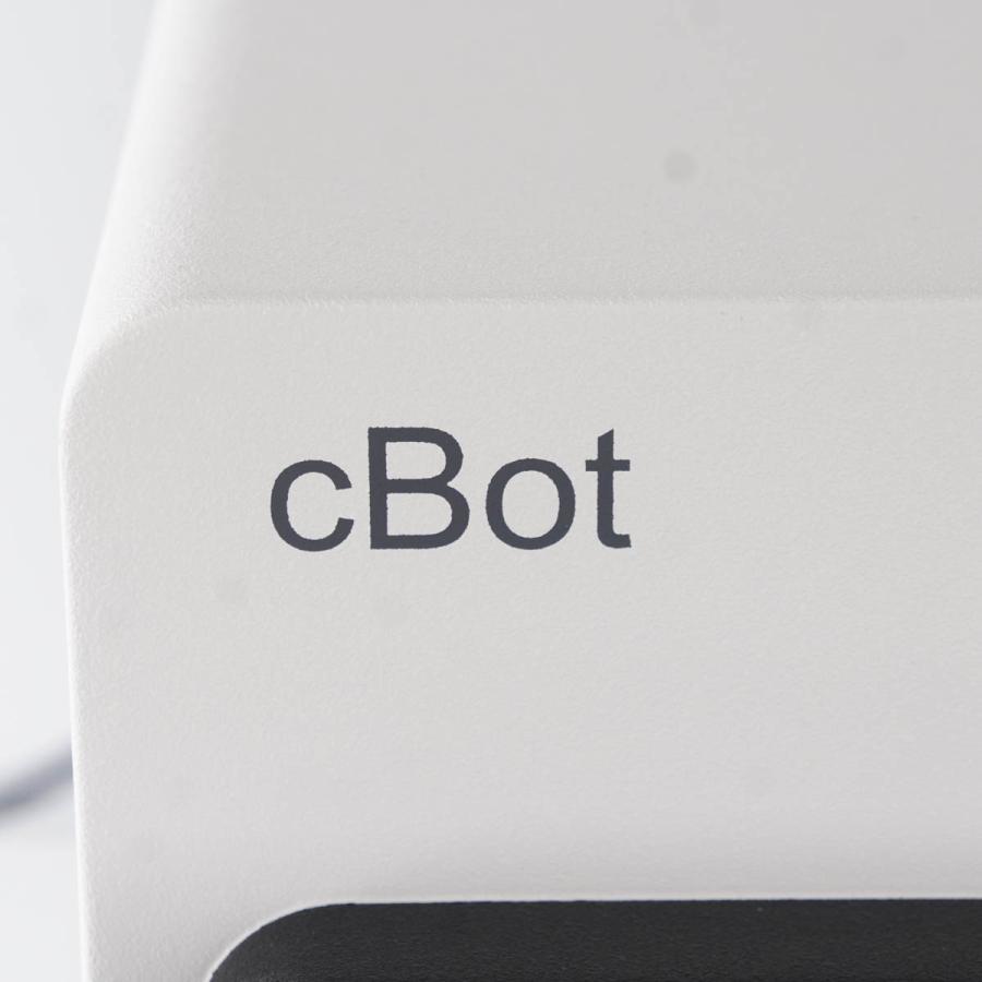 [JB]USED 現状販売 illumina cBot SY-301-2002 Cluster Generation 自動化クローナル増幅システム シーケンス クラスター...[ST04323 ...