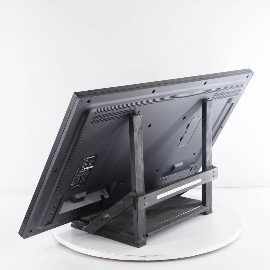 [PG]USED 8日保証 SHARP PN-Y436 43型 インフォメーションディスプレイ 液晶モニター 43インチ HDMI 1920×1080 [ST04326-0035 ...