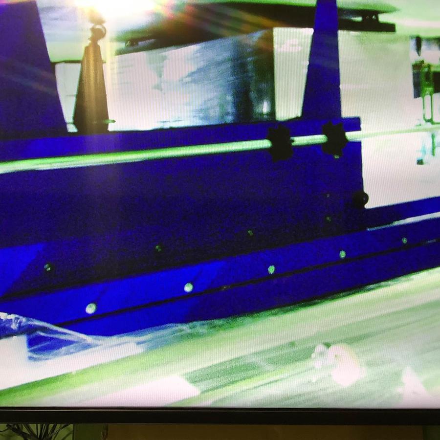 [PG]USED 8日保証 SHARP PN-Y436 43型 インフォメーションディスプレイ 液晶モニター 43インチ HDMI 1920× ...