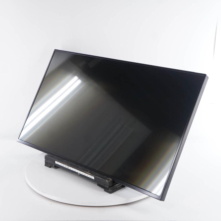 [PG]USED 8日保証 SHARP PN-Y436 43型 インフォメーションディスプレイ 液晶モニター 43インチ HDMI 1920×1080 [ST04326-0035 ...