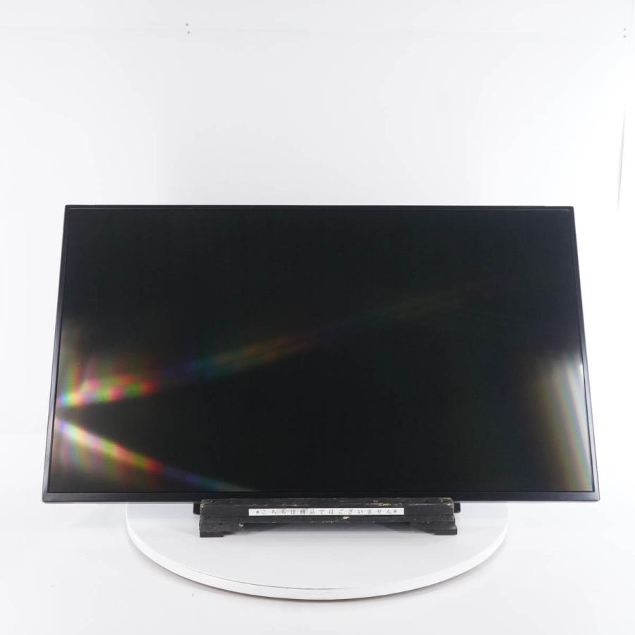 [PG]USED 8日保証 SHARP PN-Y436 43型 インフォメーションディスプレイ 液晶モニター 43インチ HDMI 1920×1080 [ST04326-0035 ...