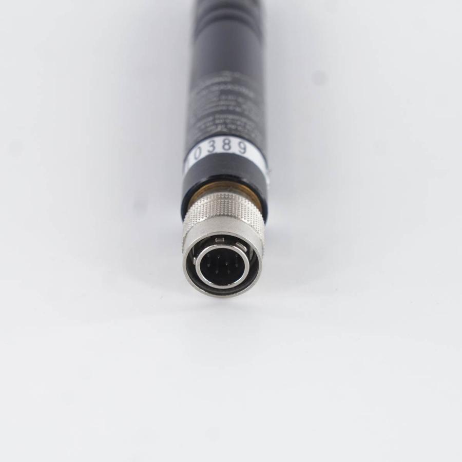 [DW]USED 8日保証 KANOMAX 6541-21 Probe CLIMOMASTER クリモマスター 風速計用プローブ 6501 ...