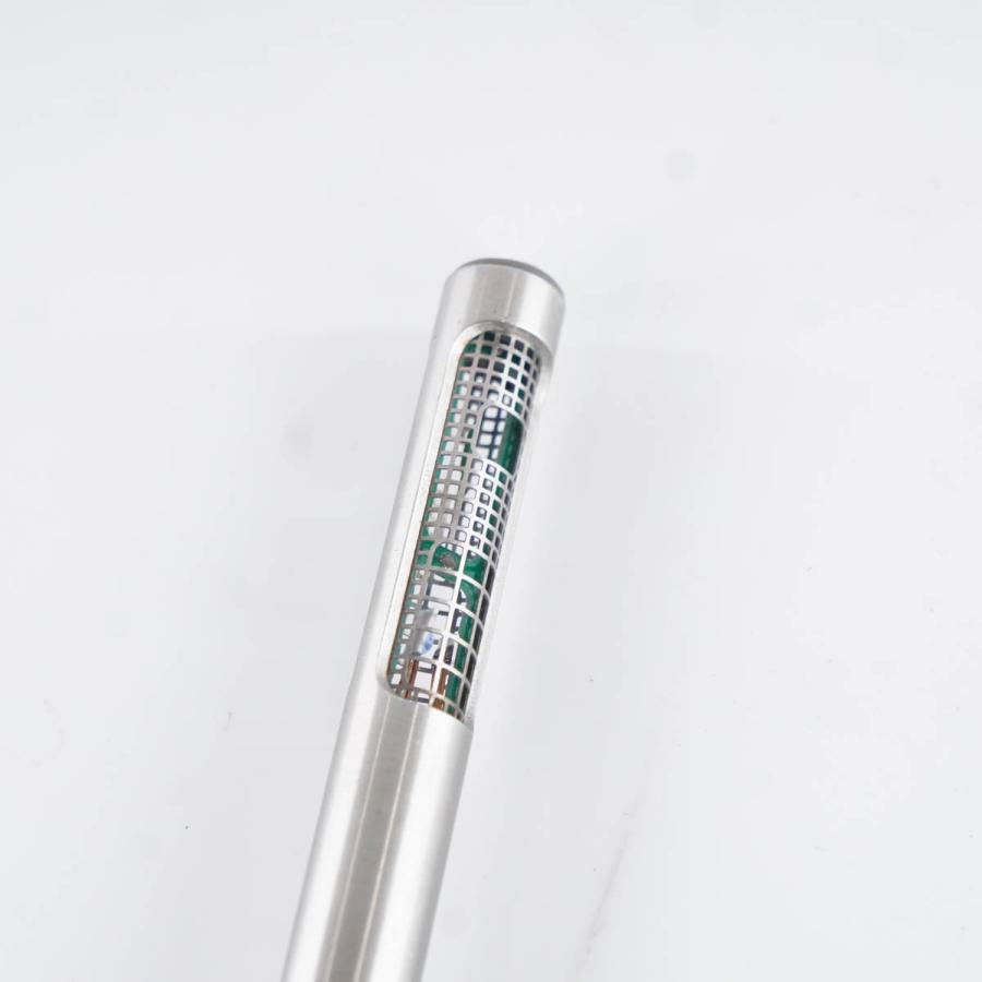 [DW]USED 8日保証 KANOMAX 6541-21 Probe CLIMOMASTER クリモマスター 風速計用プローブ 6501 ...