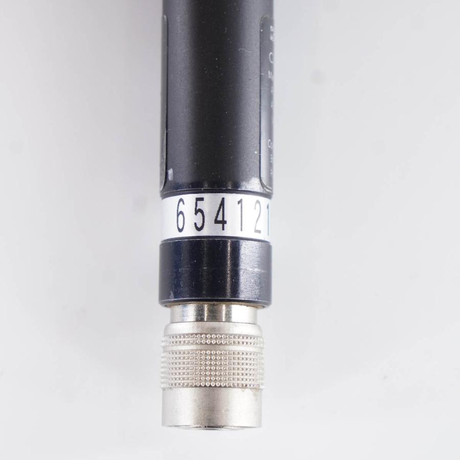 [DW]USED 8日保証 KANOMAX 6541-21 Probe CLIMOMASTER クリモマスター 風速計用プローブ 6501 ...
