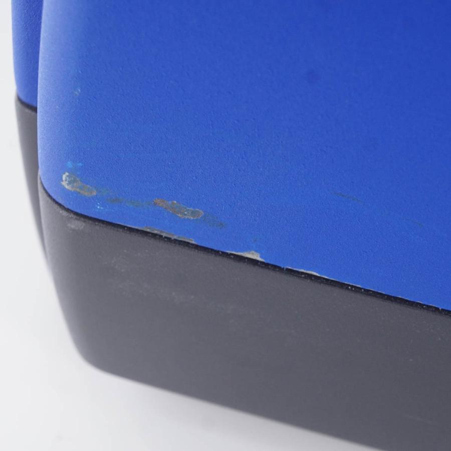 [DW]USED 8日保証 Molecular Devices GenePix 4000B Microarray Scanner マイクロ ...