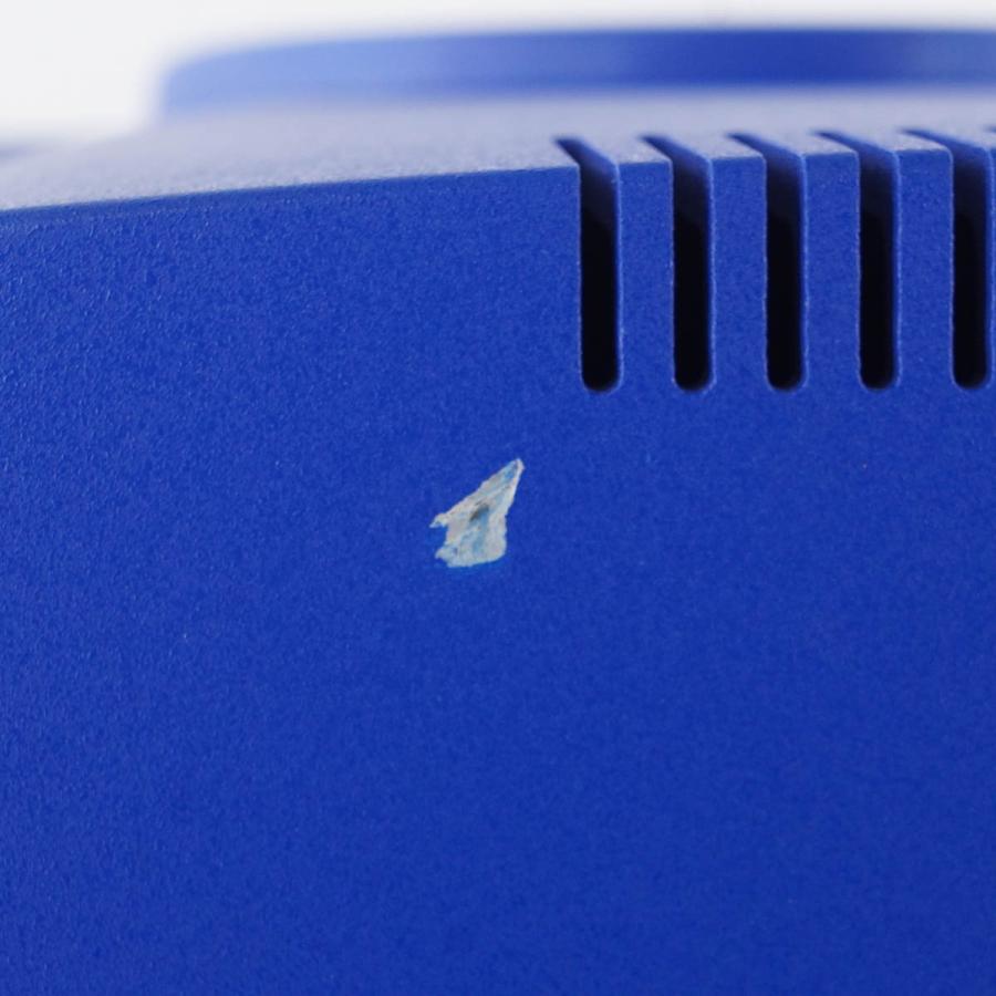 [DW]USED 8日保証 Molecular Devices GenePix 4000B Microarray Scanner マイクロ ...