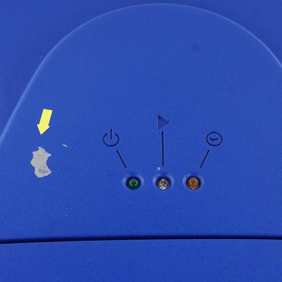 [DW]USED 8日保証 Molecular Devices GenePix 4000B Microarray Scanner マイクロ ...